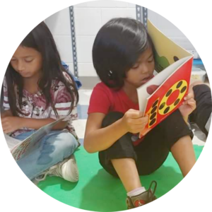 Our Story | Charleys Cheesesteaks