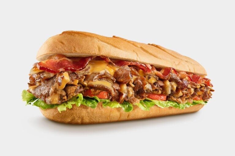 Charleys Cheesesteaks | Charleys Cheesesteaks