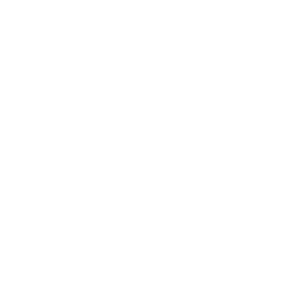 Charleys Rewards | Charleys Cheesesteaks